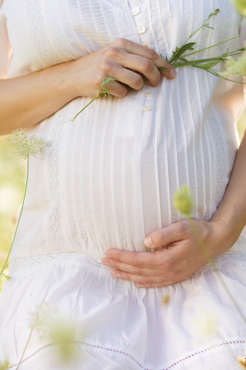 Navigating the Journey: How Ovarium’s Conception Cup Can Support Your ...