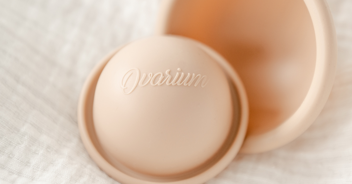 Why Conception Cups Are a Good Way to Get Pregnant – Ovarium Conception