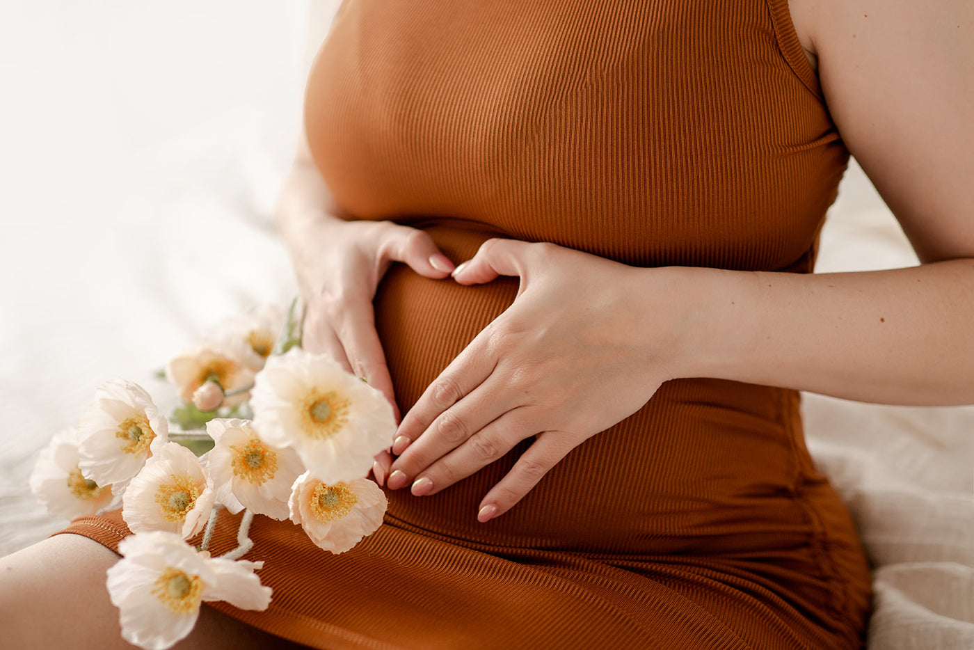 Ovarium | The World's 1st At Home Conception Device – Ovarium Conception